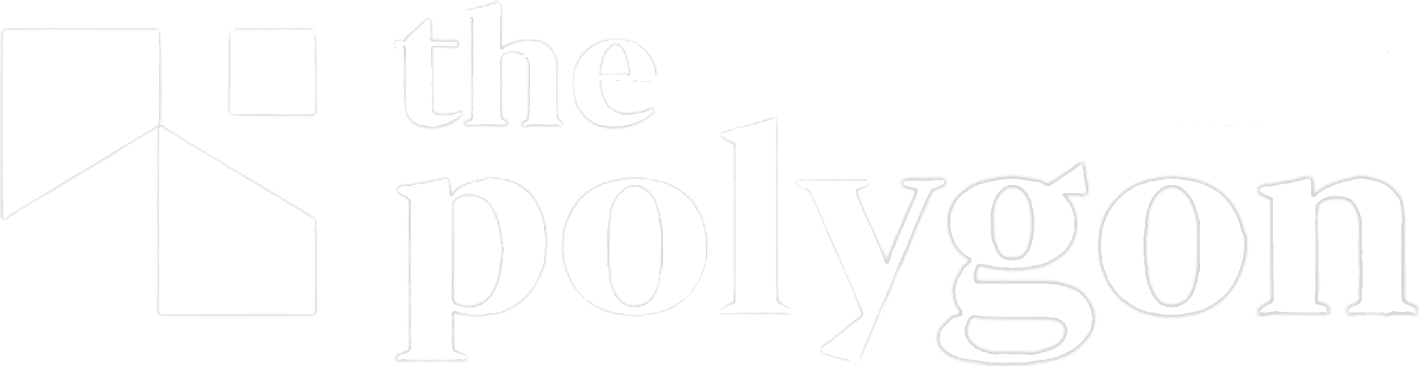 The Polygon Realestate – Unlock Egypt's finest properties with The ...
